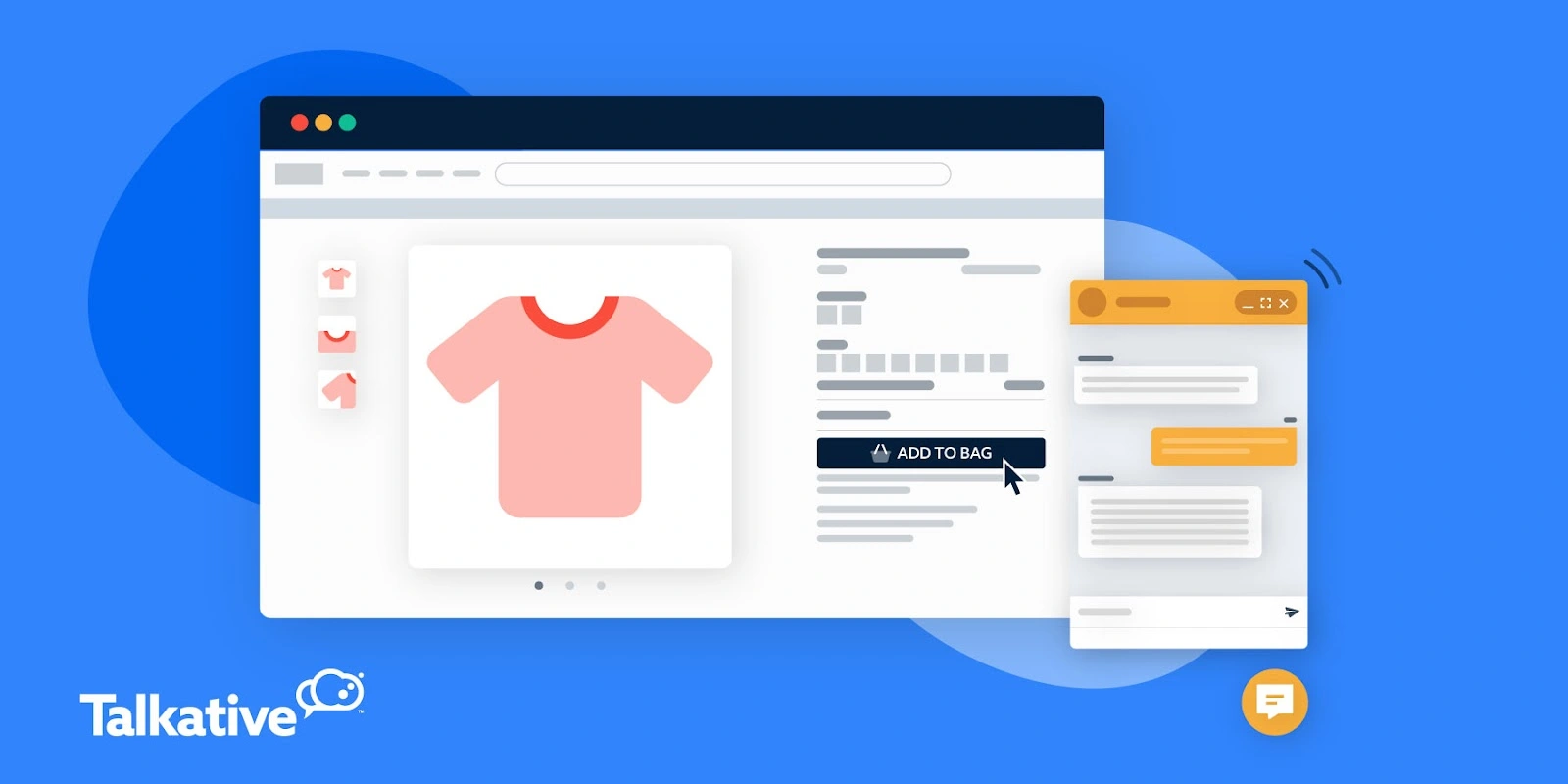 The 21 Best Website Engagement Tools to Win Customer Attention [Updated]